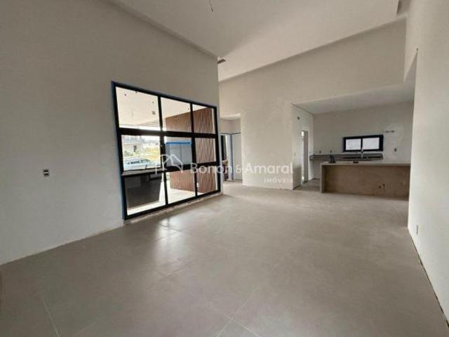 Casa em Parque Brasil 500, Paulínia/SP de 183m² 3 quartos à venda por R$ 2.000.000,00