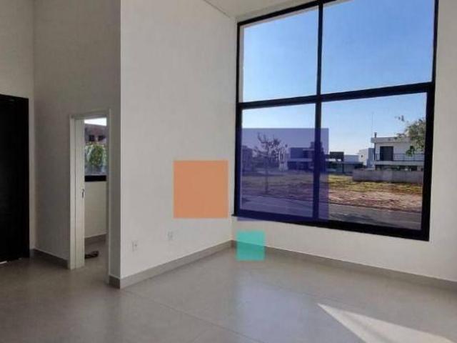 Casa em Parque Brasil 500, Paulínia/SP de 196m² 3 quartos à venda por R$ 1.450.000,00