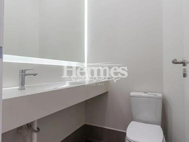 Casa em Parque Brasil 500, Paulínia/SP de 198m² 3 quartos à venda por R$ 1.790.000,00