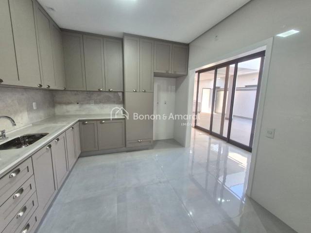 Casa em Parque Brasil 500, Paulínia/SP de 198m² 3 quartos à venda por R$ 1.789.900,00