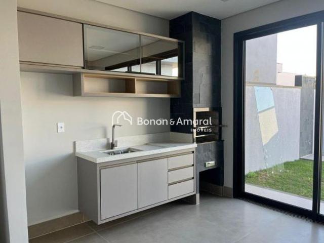 Casa em Parque Brasil 500, Paulínia/SP de 190m² 3 quartos à venda por R$ 1.530.000,00