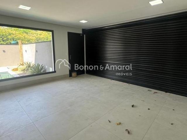 Casa em Parque Brasil 500, Paulínia/SP de 190m² 3 quartos à venda por R$ 2.195.000,00