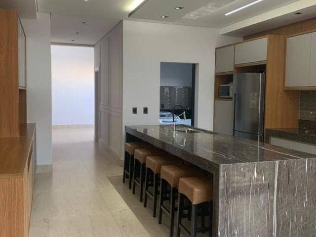 Casa em Parque Brasil 500, Paulínia/SP de 191m² 3 quartos à venda por R$ 1.399.000,00