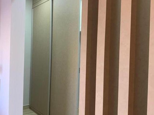 Casa em Parque Brasil 500, Paulínia/SP de 191m² 3 quartos à venda por R$ 1.400.000,00