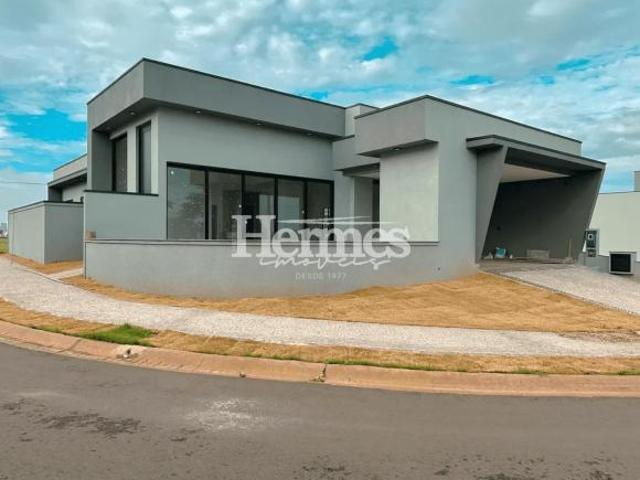 Casa em Parque Brasil 500, Paulínia/SP de 206m² 3 quartos à venda por R$ 2.250.000,00