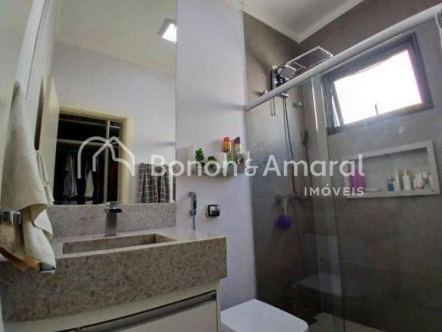 Casa Em Parque Brasil 500, Paulínia/sp de 208 m² 3 Quartos Para Locação R$8.900,00/mes