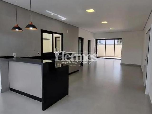 Casa em Parque Brasil 500, Paulínia/SP de 200m² 3 quartos à venda por R$ 1.570.000,00