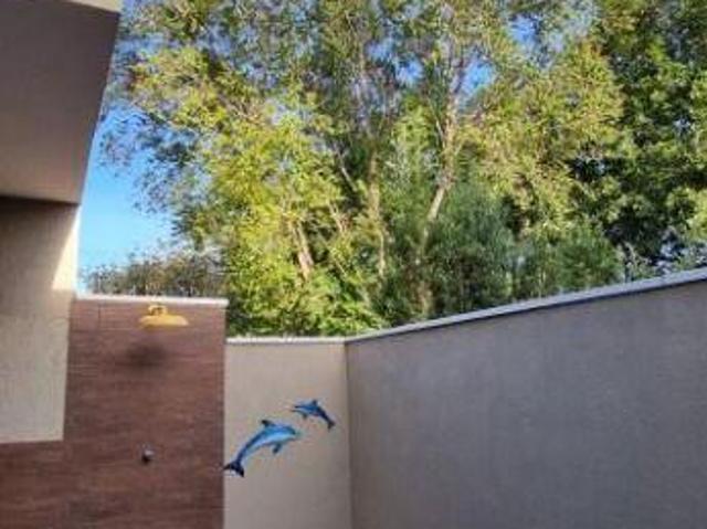 Casa em Parque Brasil 500, Paulínia/SP de 201m² 3 quartos à venda por R$ 1.550.000,00