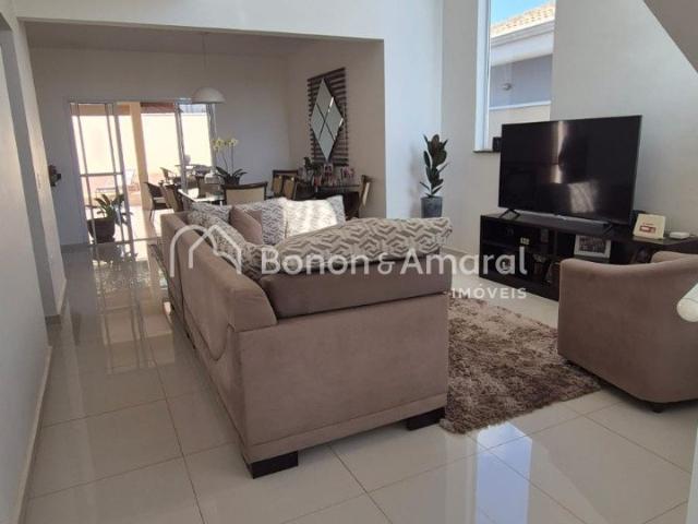 Casa em Parque Brasil 500, Paulínia/SP de 210m² 3 quartos à venda por R$ 1.948.000,00