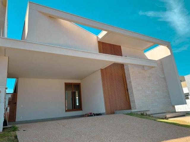 Casa em Parque Brasil 500, Paulínia/SP de 211m² 3 quartos à venda por R$ 2.350.000,00