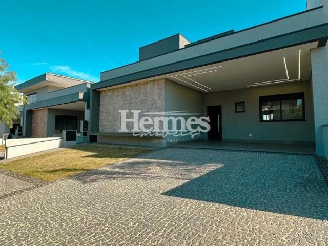Casa em Parque Brasil 500, Paulínia/SP de 212m² 3 quartos à venda por R$ 2.070.000,00