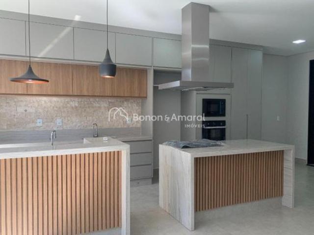 Casa em Parque Brasil 500, Paulínia/SP de 213m² 3 quartos à venda por R$ 2.050.000,00