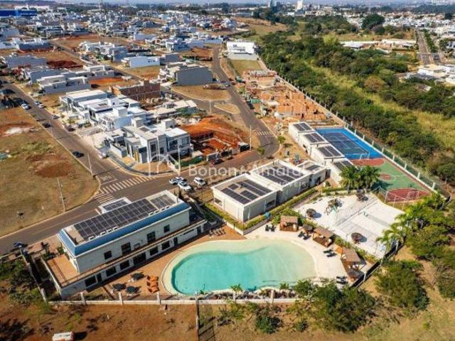 Casa em Parque Brasil 500, Paulínia/SP de 213m² 3 quartos à venda por R$ 2.050.000,00