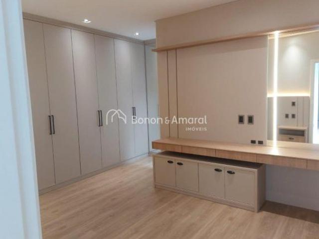Casa em Parque Brasil 500, Paulínia/SP de 213m² 3 quartos à venda por R$ 2.250.000,00
