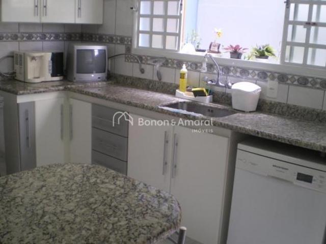 Casa em Parque Brasil 500, Paulínia/SP de 225m² 4 quartos à venda por R$ 1.284.000,00