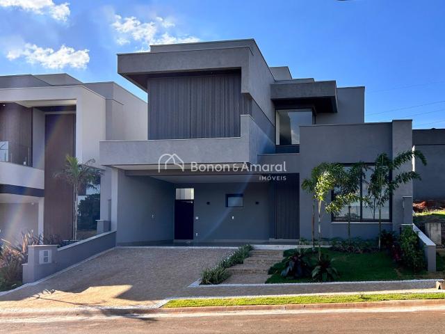 Casa em Parque Brasil 500, Paulínia/SP de 226m² 4 quartos à venda por R$ 2.889.900,00