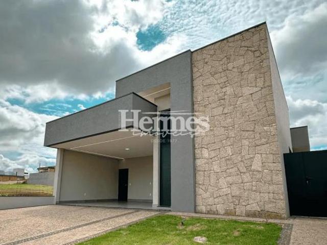 Casa em Parque Brasil 500, Paulínia/SP de 229m² 4 quartos à venda por R$ 2.190.000,00