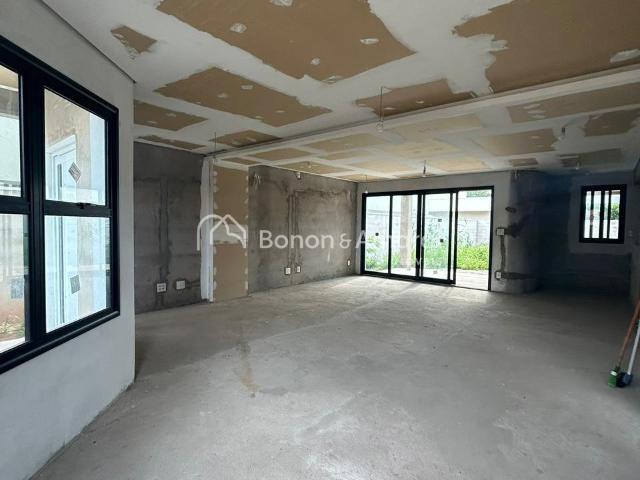 Casa em Parque Brasil 500, Paulínia/SP de 229m² 3 quartos à venda por R$ 1.144.000,00