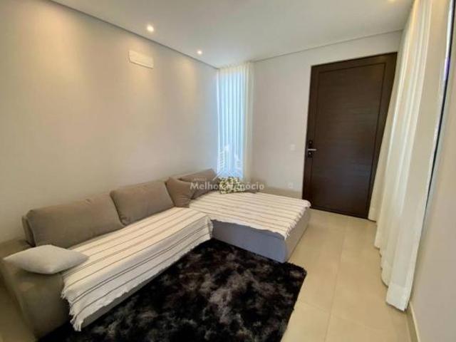 Casa em Parque Brasil 500, Paulínia/SP de 222m² 4 quartos à venda por R$ 1.980.000,00