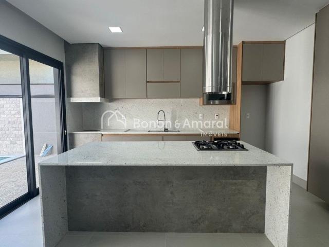 Casa em Parque Brasil 500, Paulínia/SP de 235m² 3 quartos à venda por R$ 1.949.900,00