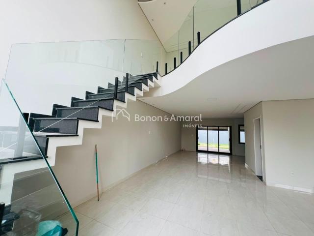 Casa em Parque Brasil 500, Paulínia/SP de 235m² 3 quartos para locação R$ 7.200,00/mes