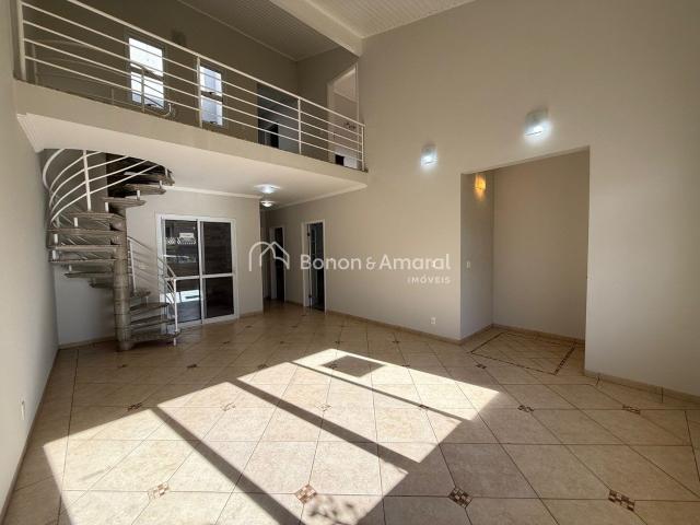 Casa em Parque Brasil 500, Paulínia/SP de 236m² 4 quartos à venda por R$ 1.099.900,00