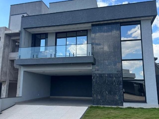 Casa em, / de 230m² 4 quartos à venda por R$ 2.099.000,00