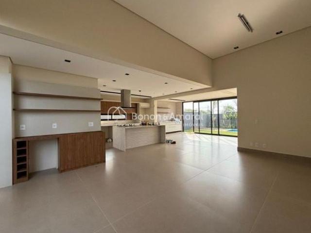 Casa em Parque Brasil 500, Paulínia/SP de 247m² 4 quartos à venda por R$ 2.590.000,00