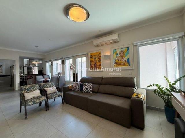 Casa em Parque Brasil 500, Paulínia/SP de 251m² 3 quartos à venda por R$ 1.290.000,00