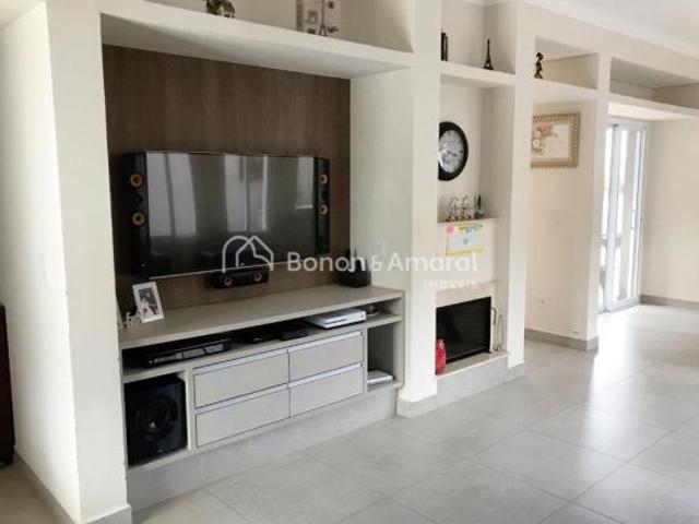 Casa em Parque Brasil 500, Paulínia/SP de 251m² 3 quartos à venda por R$ 1.490.000,00