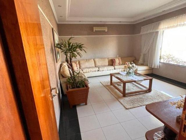 Casa em Parque Brasil 500, Paulínia/SP de 252m² 3 quartos à venda por R$ 2.225.000,00