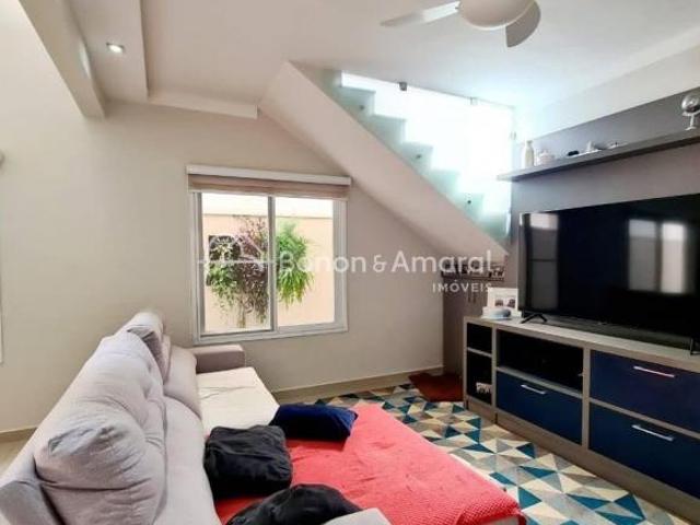 Casa em Parque Brasil 500, Paulínia/SP de 270m² 3 quartos à venda por R$ 1.280.000,00