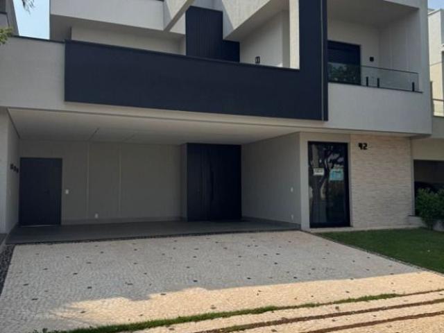 Casa em, / de 272m² 3 quartos à venda por R$ 2.489.900,00