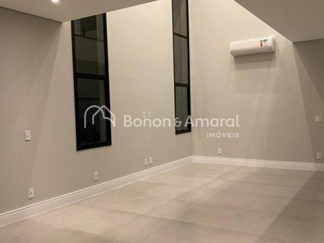 Casa em Parque Brasil 500, Paulínia/SP de 272m² 3 quartos à venda por R$ 2.490.000,00