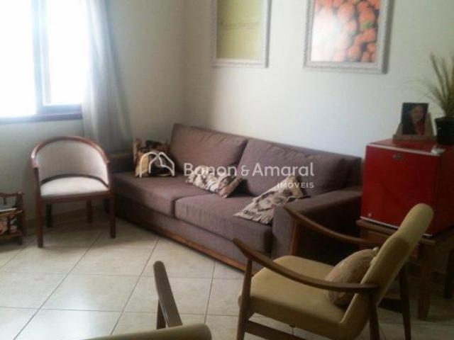 Casa em Parque Brasil 500, Paulínia/SP de 285m² 5 quartos à venda por R$ 1.500.000,00