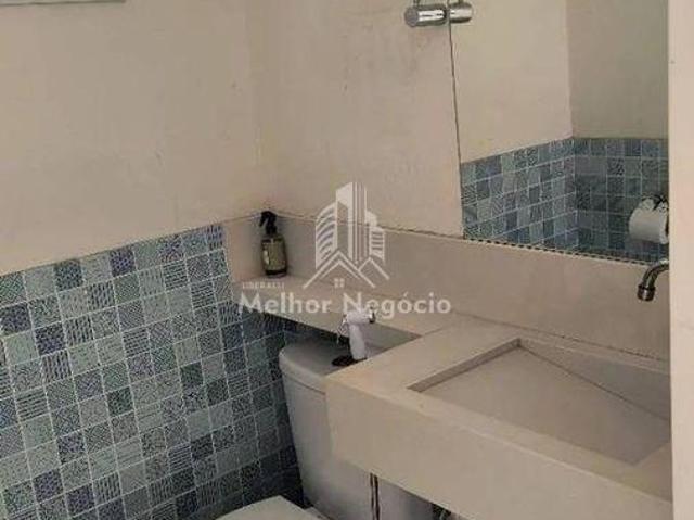 Casa em Parque Brasil 500, Paulínia/SP de 288m² 5 quartos à venda por R$ 1.798.000,00