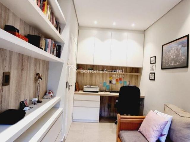 Casa em Parque Brasil 500, Paulínia/SP de 300m² 4 quartos à venda por R$ 2.397.000,00