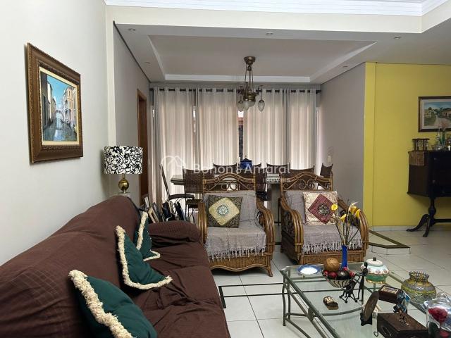 Casa em Parque Brasil 500, Paulínia/SP de 345m² 3 quartos à venda por R$ 1.274.000,00