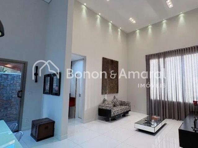 Casa em Parque Brasil 500, Paulínia/SP de 347m² 3 quartos à venda por R$ 2.489.900,00
