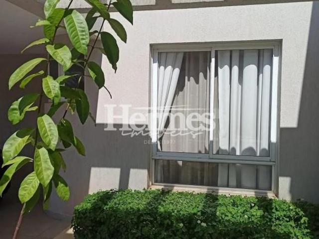 Casa em Parque Brasil 500, Paulínia/SP de 359m² 5 quartos à venda por R$ 2.200.000,00