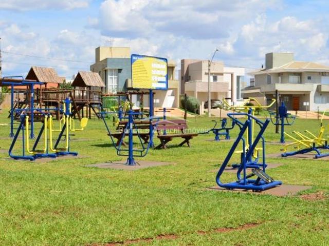 Casa em Parque Brasil 500, Paulínia/SP de 360m² 4 quartos à venda por R$ 2.500.000,00