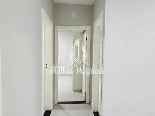 Casa em Parque Brasília, Campinas/SP de 115m² 3 quartos à venda por R$ 579.000,00