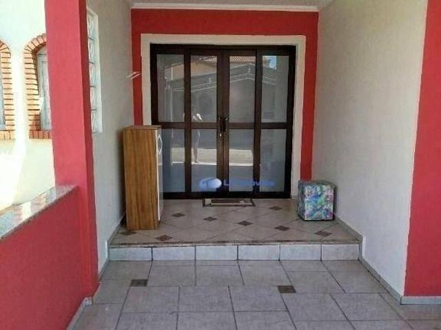Casa em Parque Califórnia, Jacareí/SP de 125m² 3 quartos à venda por R$ 540.000,00