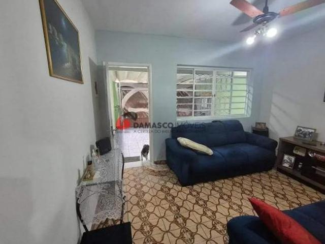 Casa em Parque Capuava