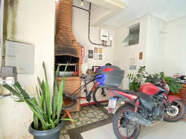 Casa em Parque Caravelas, Santana Do Paraíso/MG de 107m² 3 quartos à venda por R$ 498.999,00