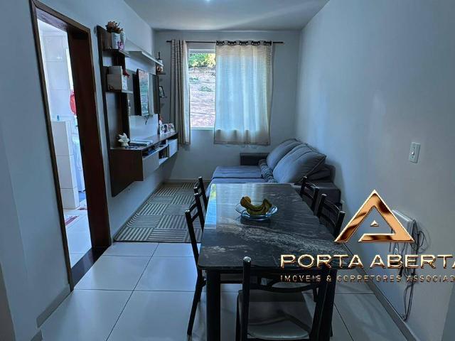 Casa em Parque Caravelas, Santana Do Paraíso/MG de 70m² 3 quartos à venda por R$ 299.900,00