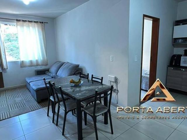 Casa em Parque Caravelas, Santana Do Paraíso/MG de 70m² 3 quartos à venda por R$ 300.000,00