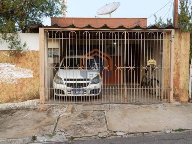 Casa em Parque Centenário Jundiaí