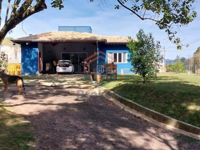 Casa em Parque Centenário Jundiaí, SP