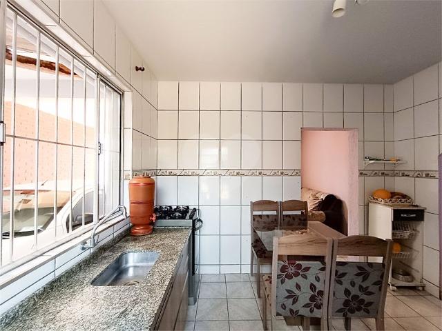 Casa em Parque Centenário, Jundiaí/SP de 109m² 2 quartos à venda por R$ 619.900,00